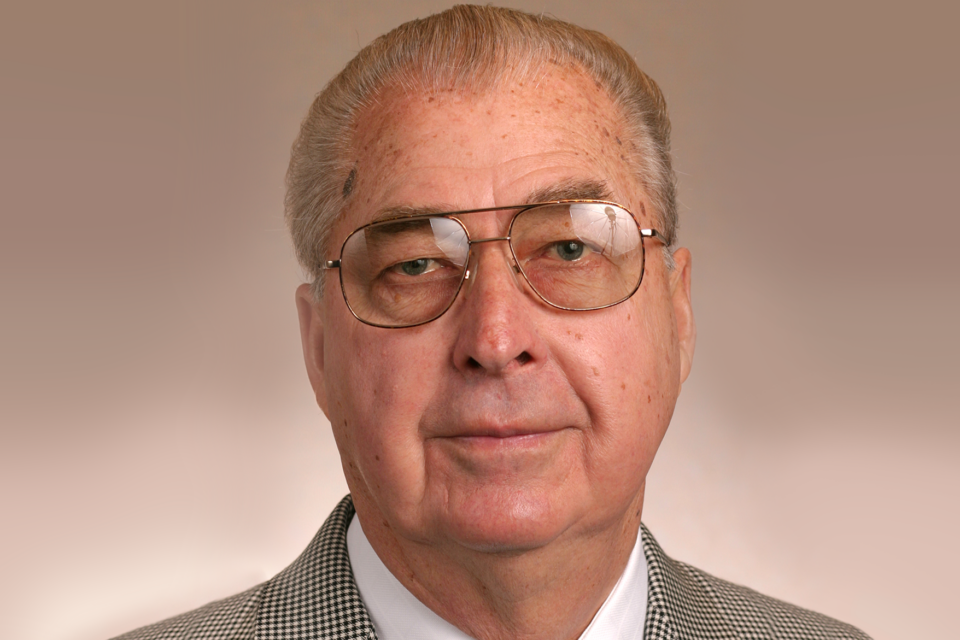 Liderazgo Sindical - IUPAT