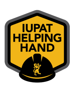 A New Initiative to Strengthen IUPAT Helping Hand - IUPAT