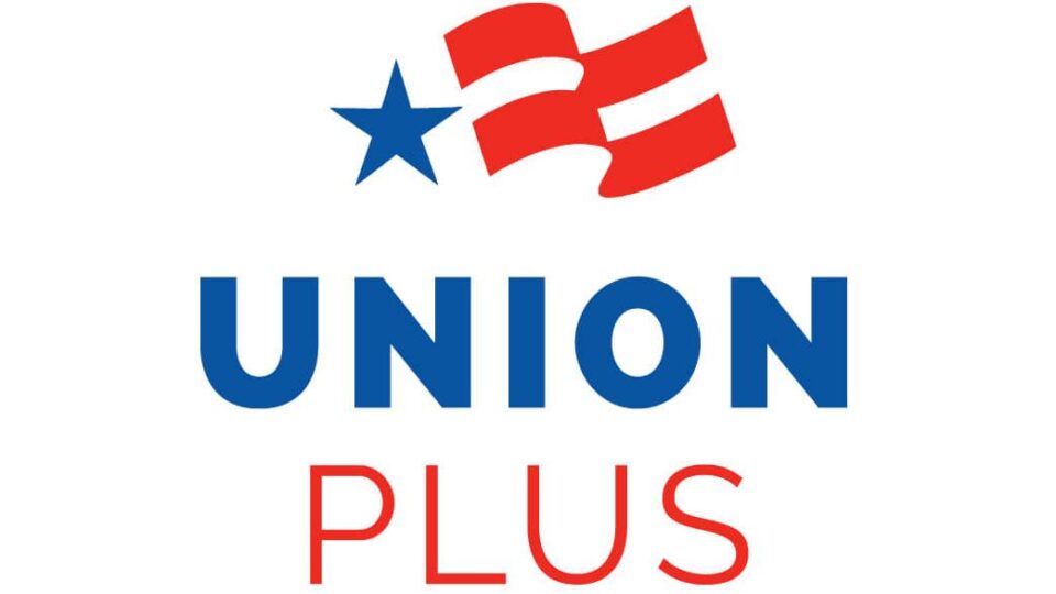 Union Plus Offers Help to Those Impacted by the Severe Winter Storms in ...