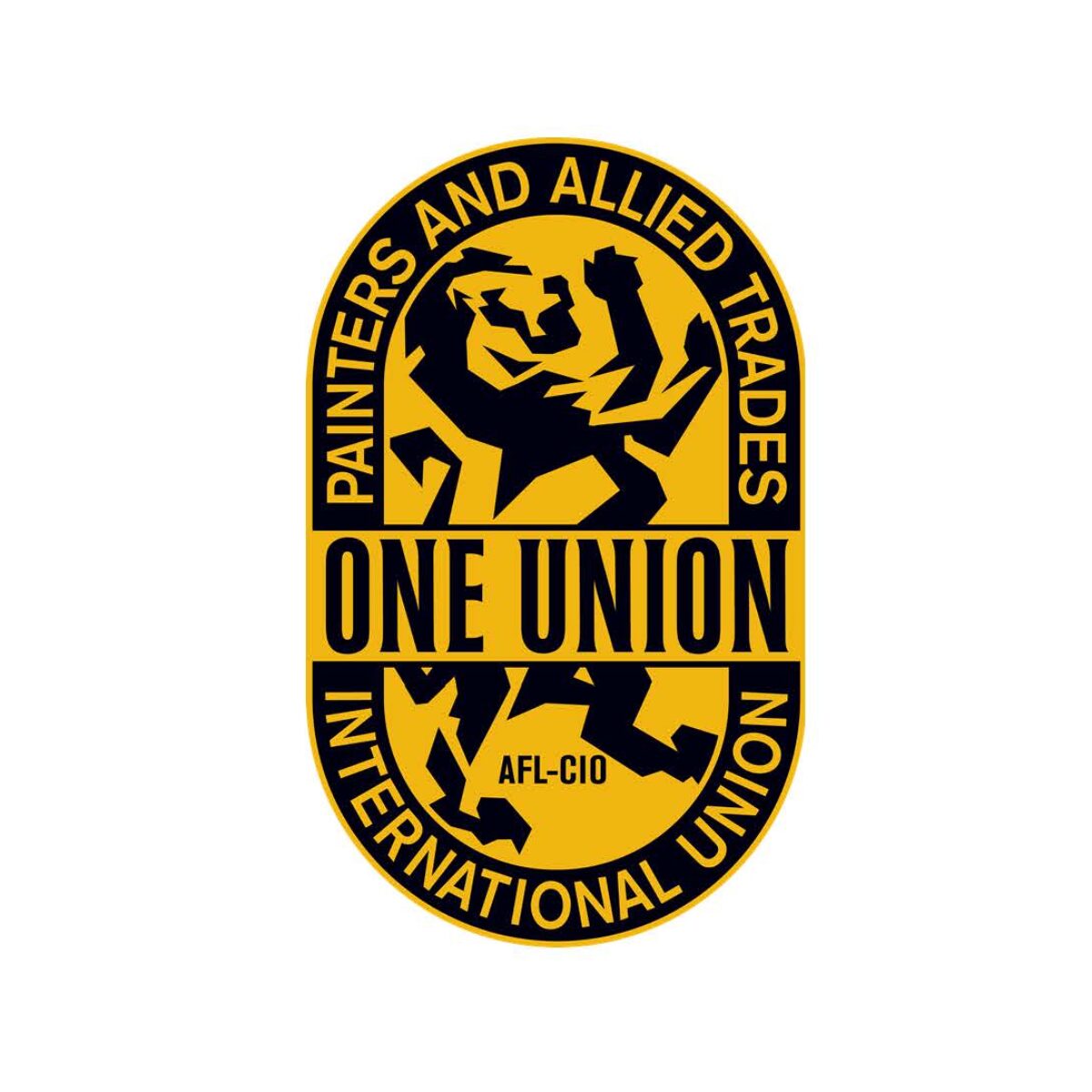 Glazier and Glassworker - IUPAT