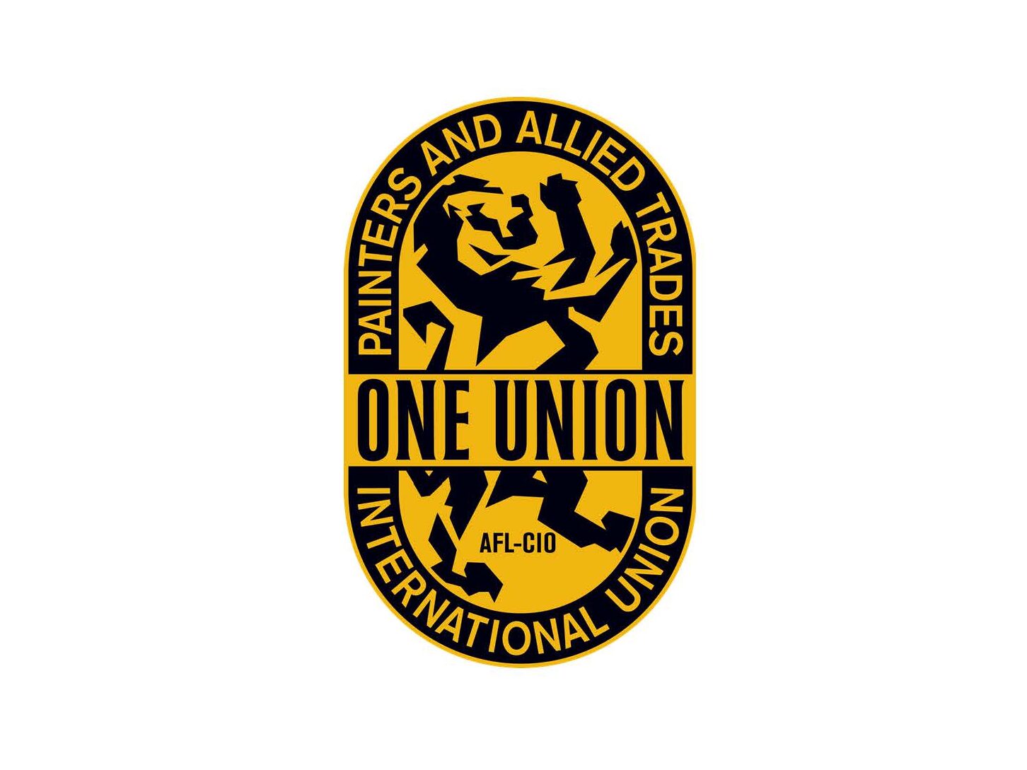 Find an IUPAT Office - IUPAT