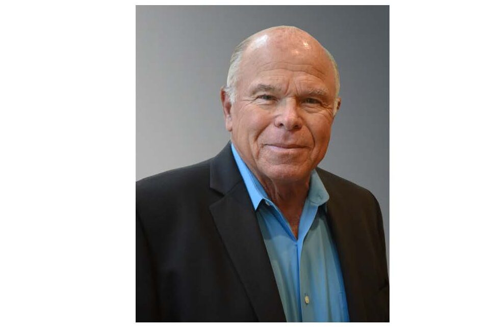 Industry Pension Fund Board of Trustees (U.S.) - IUPAT