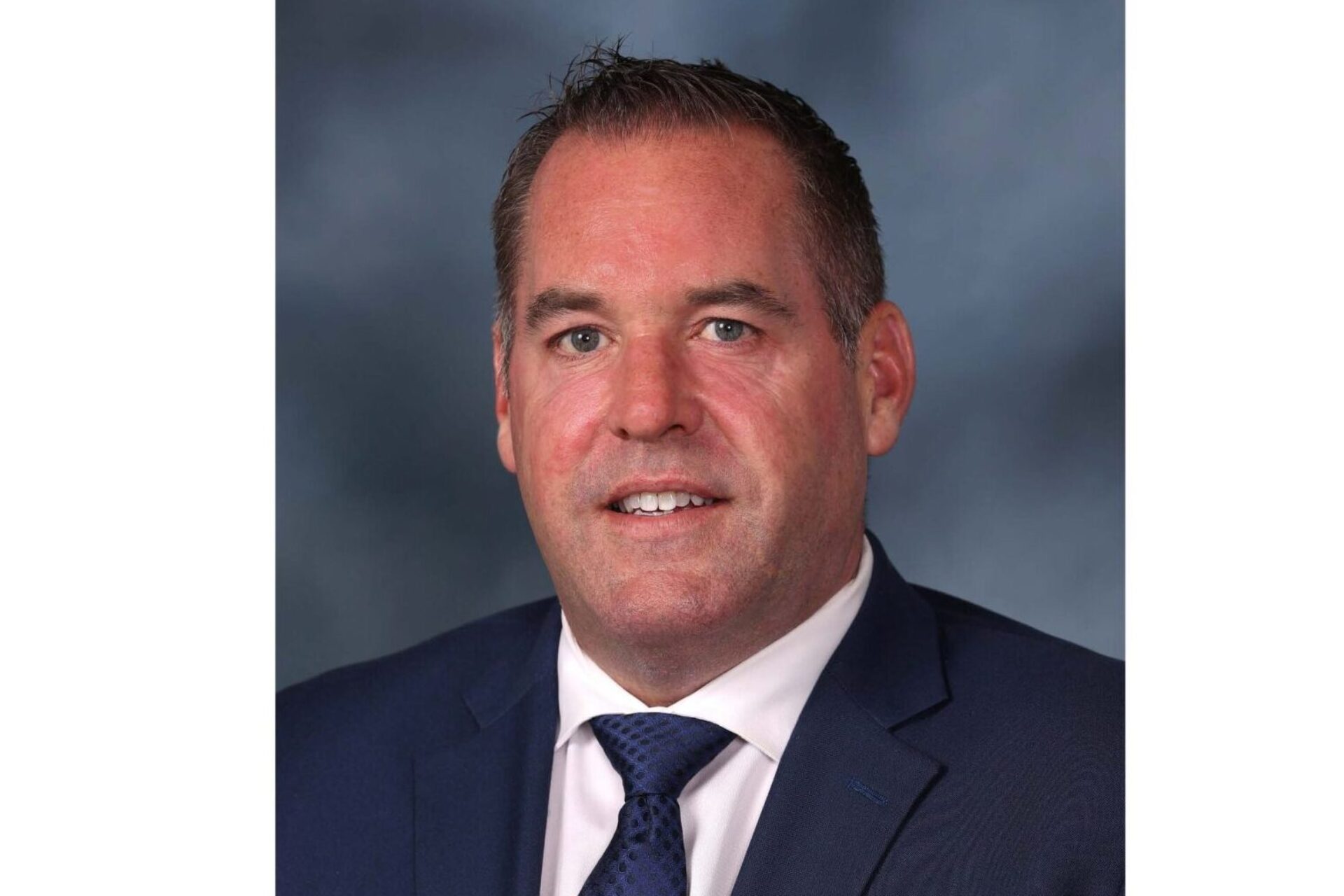 Industry Pension Fund Board of Trustees (U.S.) - IUPAT