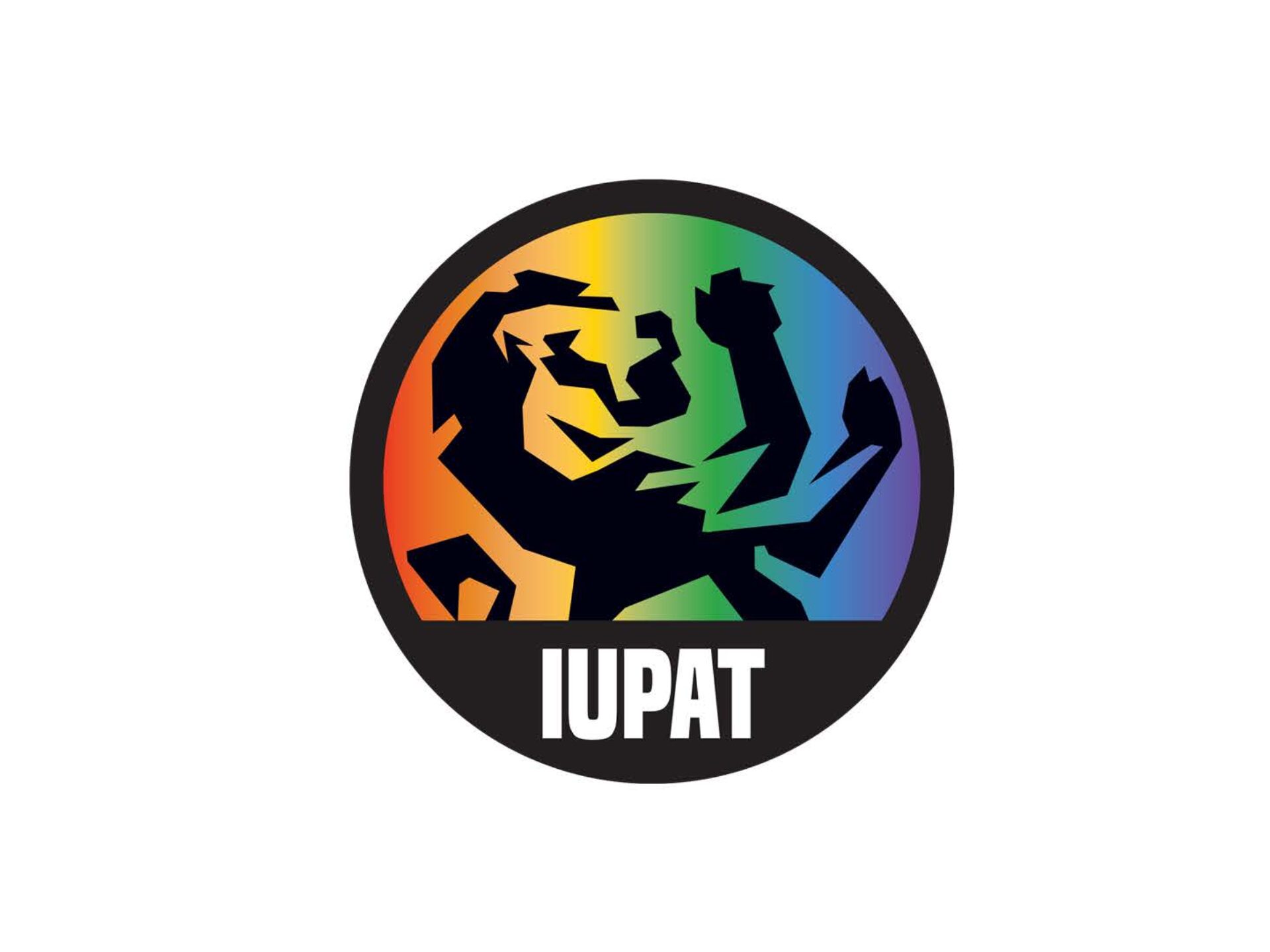 LGBTQ+ CORE Committee - IUPAT
