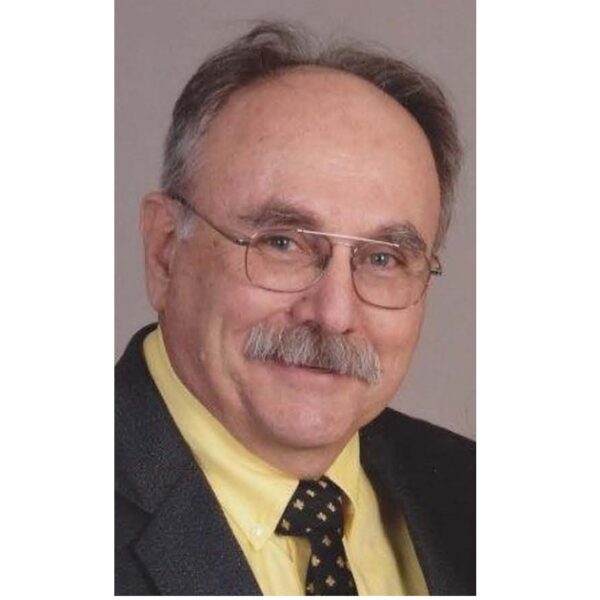 Industry Pension Fund - IUPAT