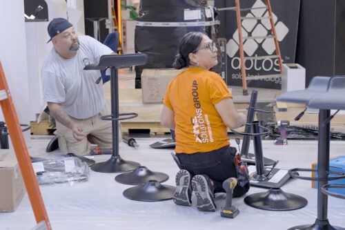 Become an Apprentice - IUPAT