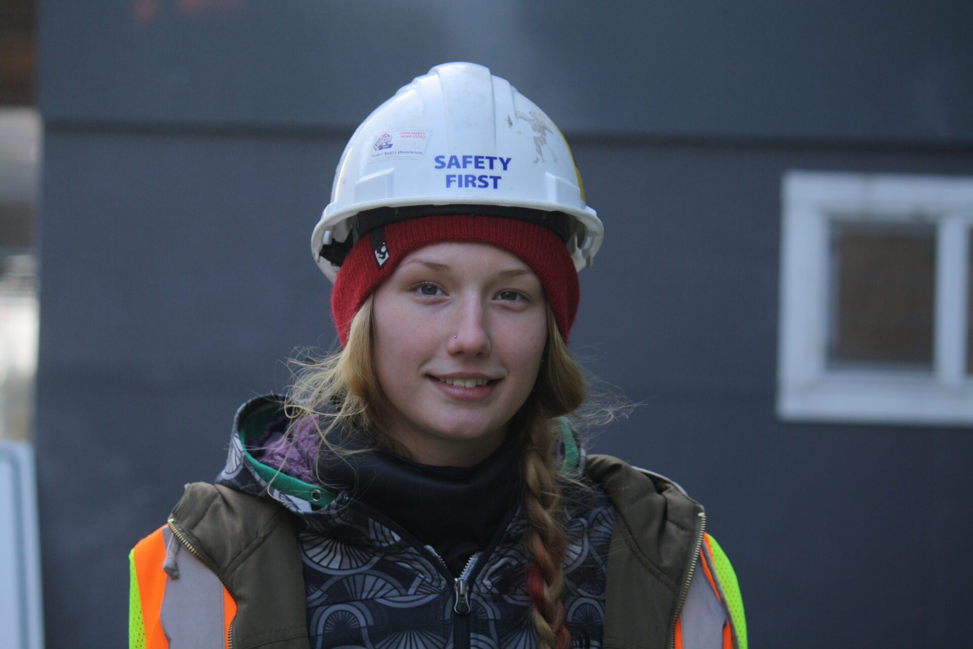 IUPAT Member Committees - IUPAT