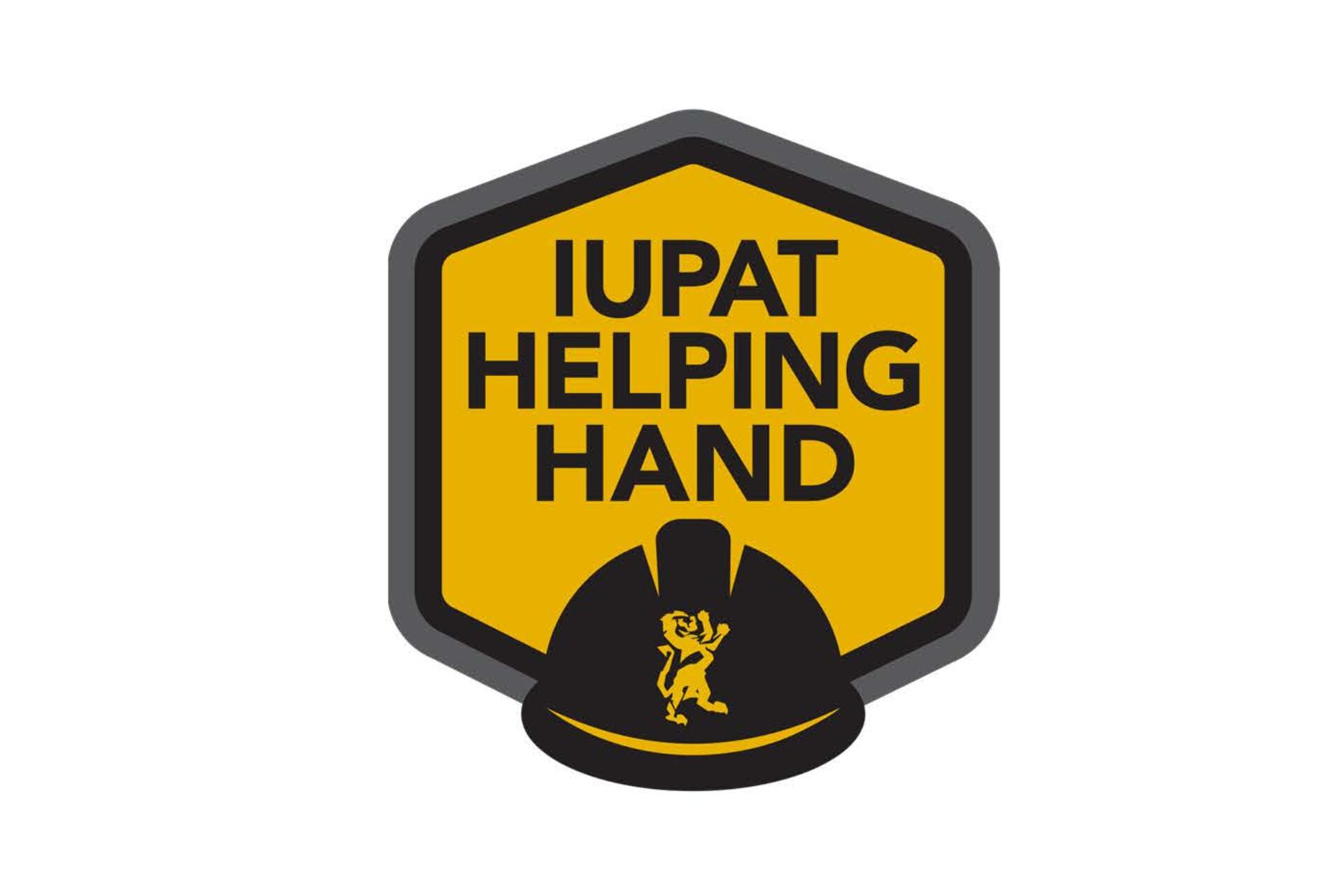 Our Programs - IUPAT