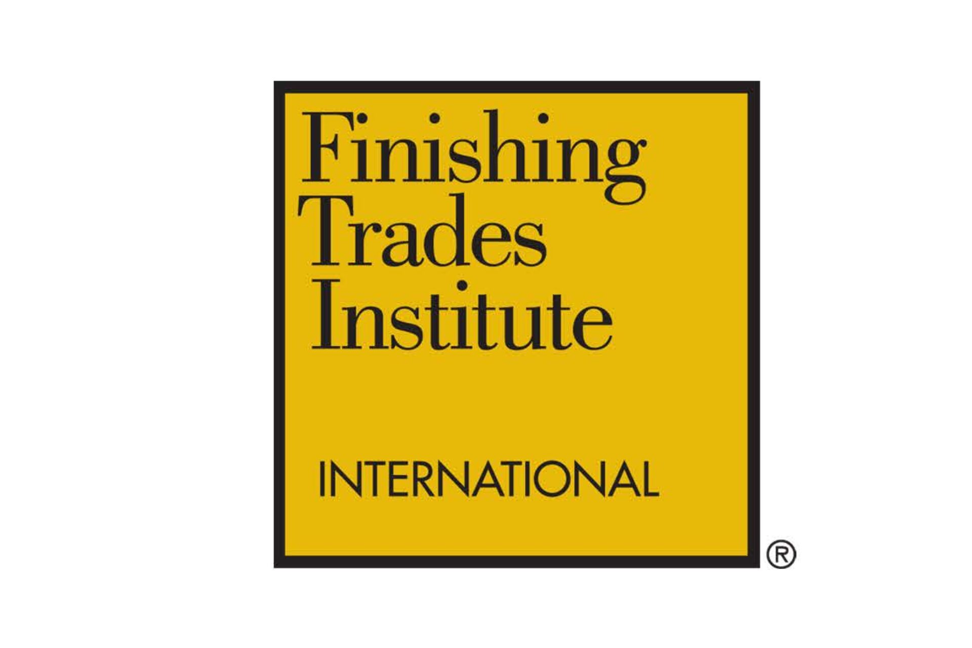 Our Programs - IUPAT