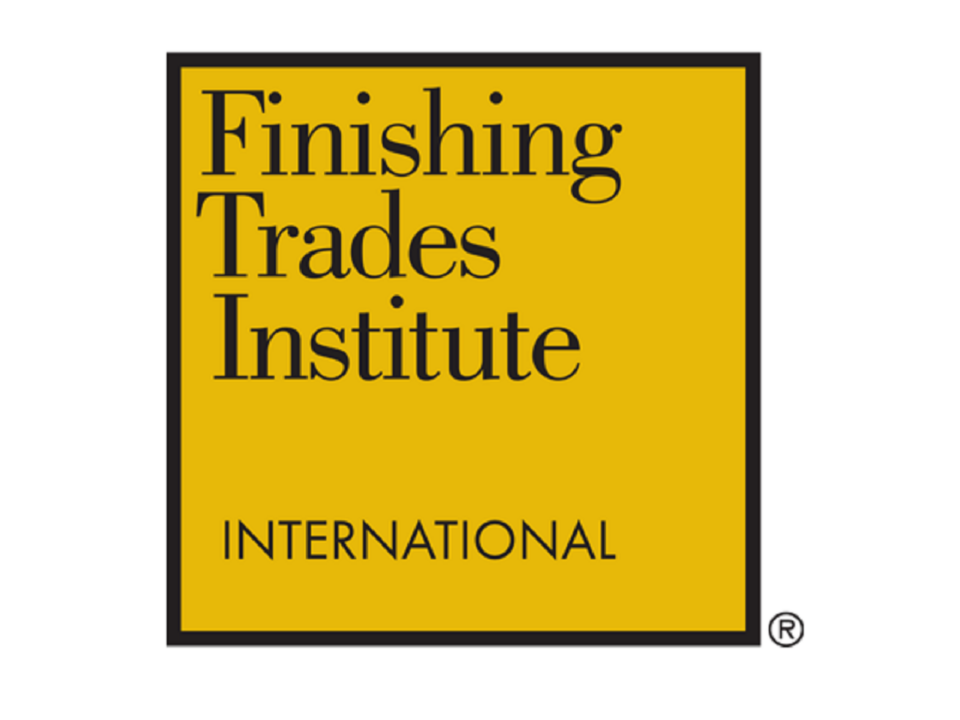 iFTI Project Management Training 2.1 - IUPAT