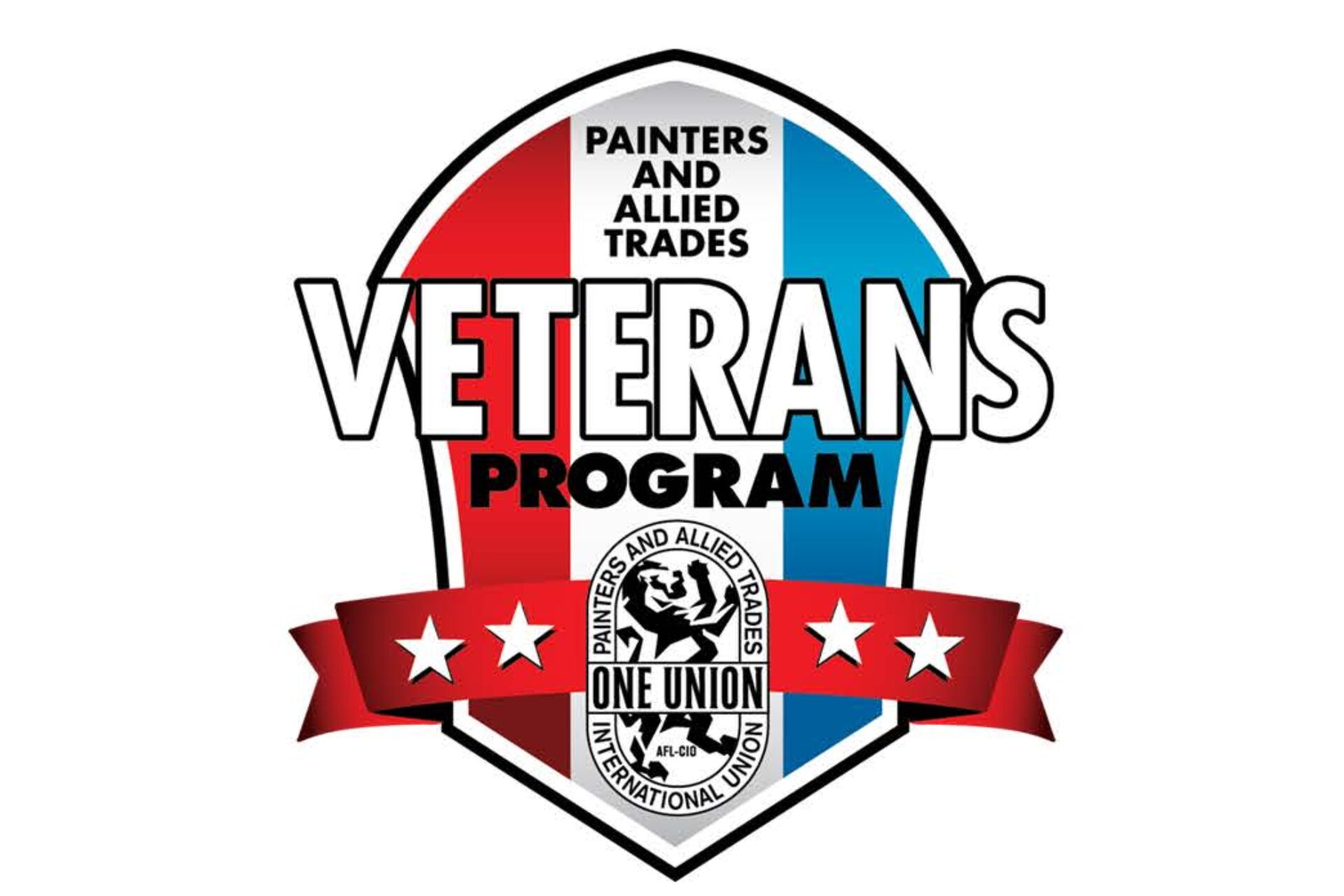 Our Programs - IUPAT