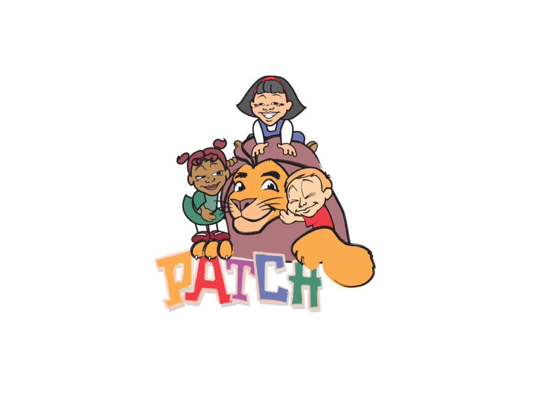 The PATCH Foundation - IUPAT