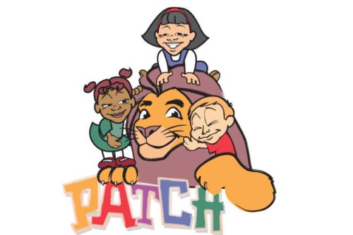 Our Programs - IUPAT