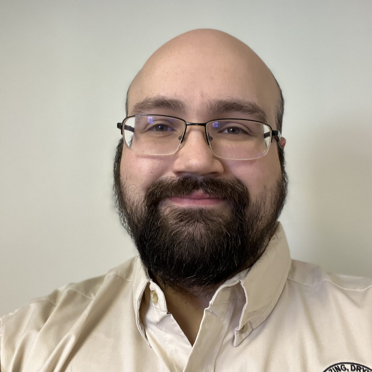 Young Workers CORE Committee - IUPAT