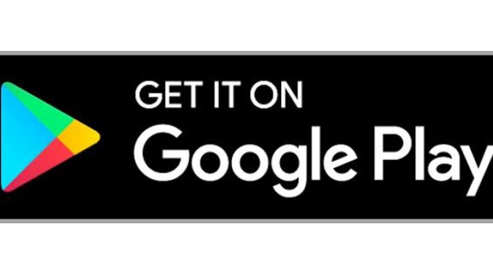 Mobile Member Portal (MMP) - IUPAT