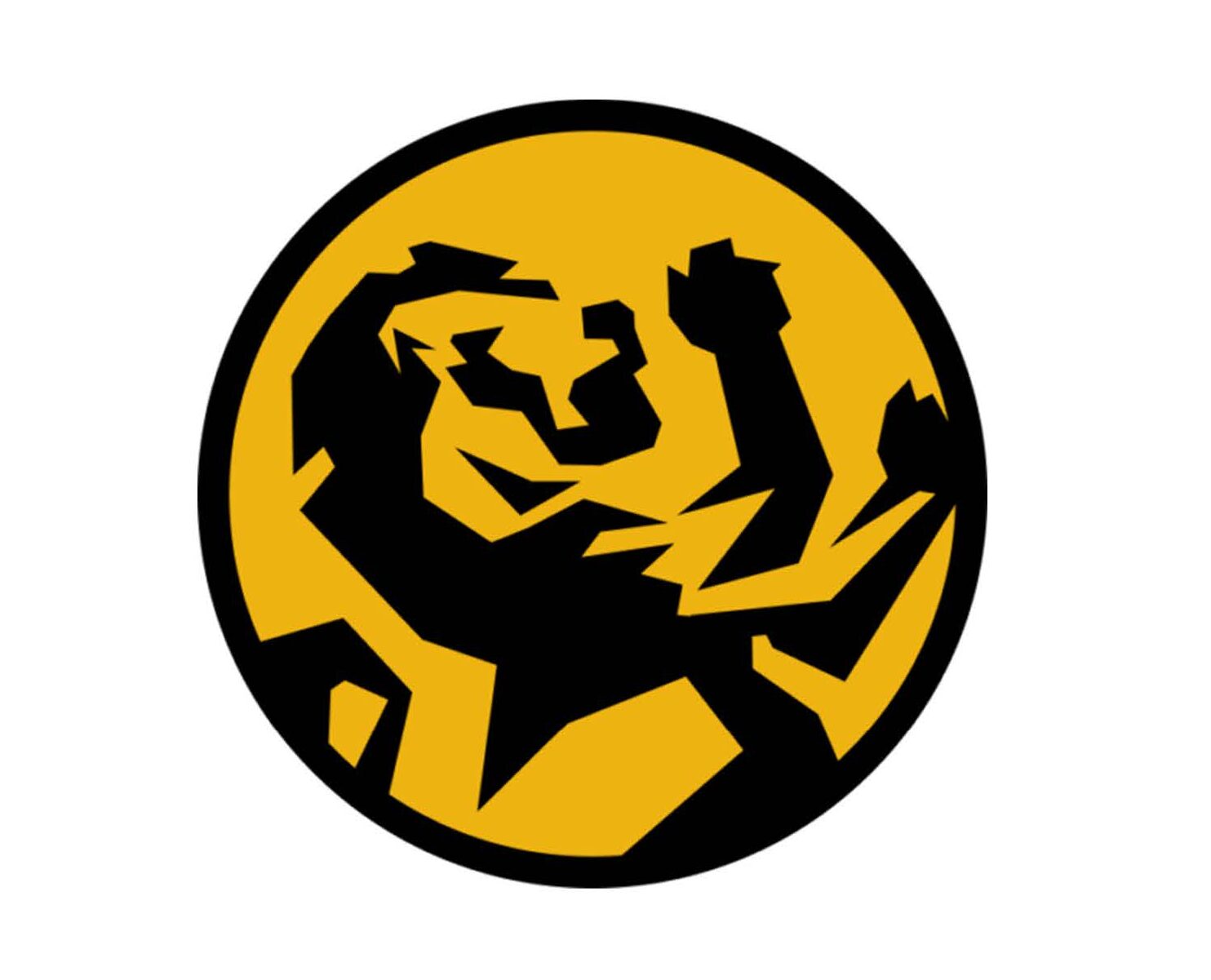 Mobile Member Portal (MMP) - IUPAT