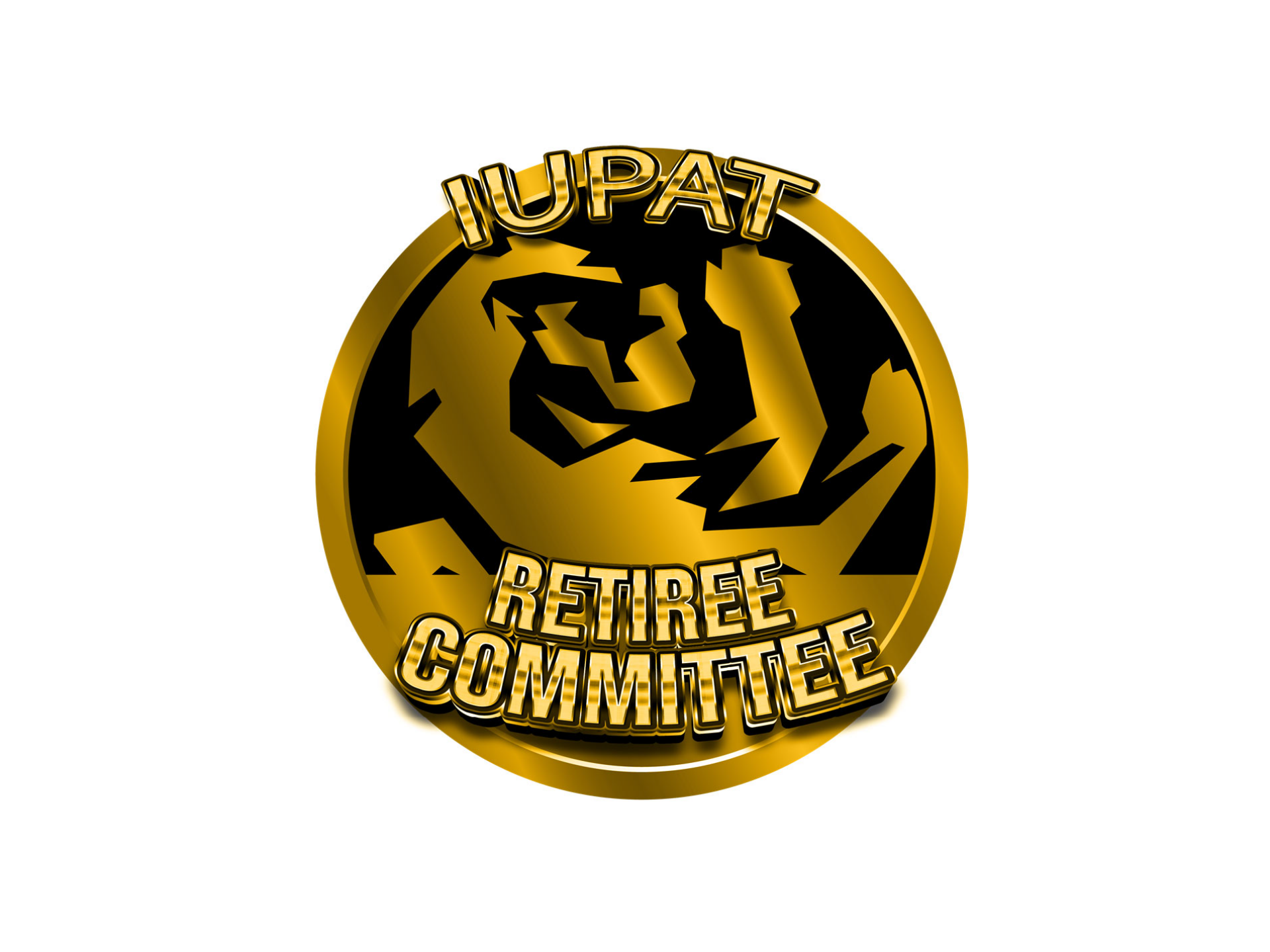 Retiree CORE Committee - IUPAT