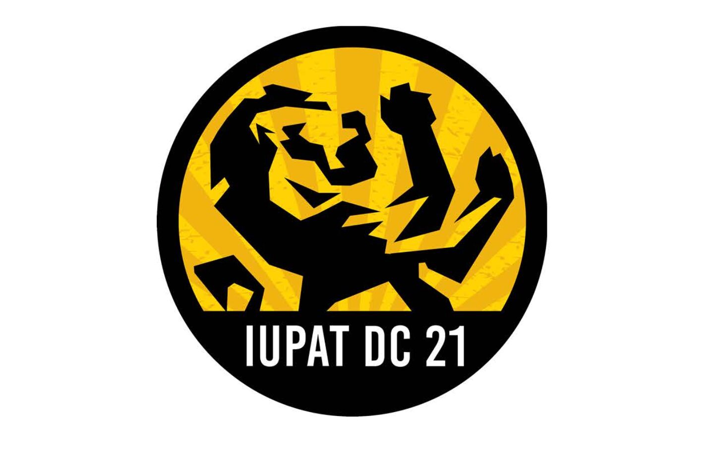 News - IUPAT