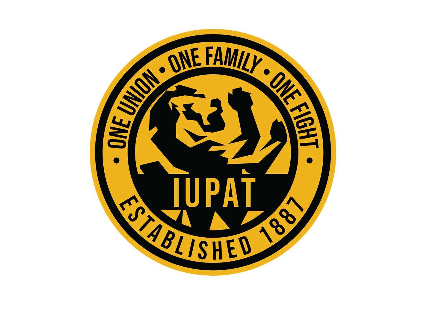 February Update from General President Jimmy Williams Jr. - IUPAT